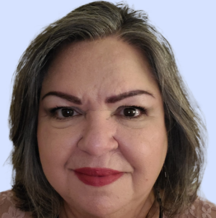 Principal Page | Juntos Behavioral & Mental Benefits Corp.